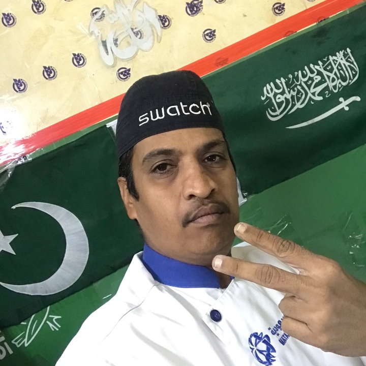 Top 20 Tiktok Influencers in Saudi Arabia: Find Saudi Arabian TikTokers