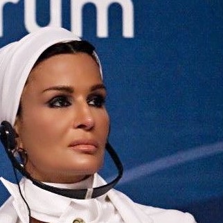 Top 20 Tiktok Influencers in Qatar: Find Qatari TikTokers