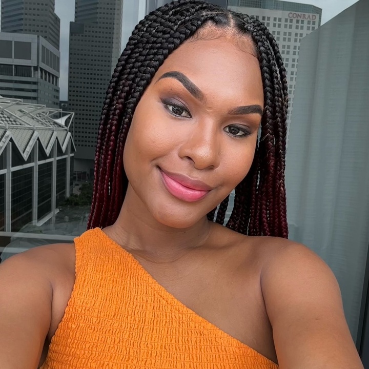 Top 20 Tiktok Influencers in Papua New Guinea: Find Papua New Guinean ...