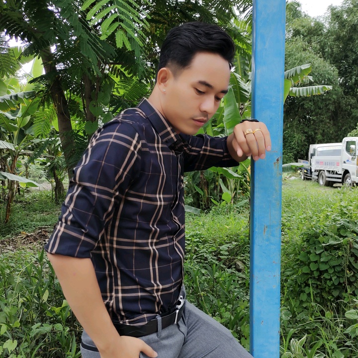 Top 20 Tiktok Influencers in Myanmar: Find Burmese TikTokers