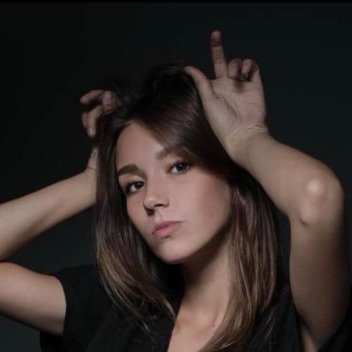 Top 20 Tiktok Influencers in Russia: Find Russian TikTokers