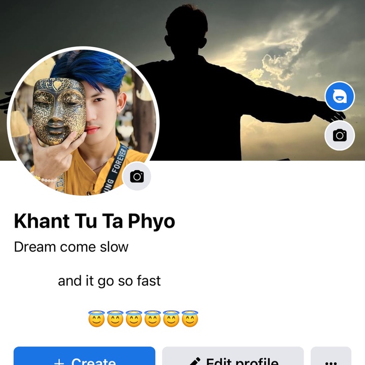 Top 20 Tiktok Influencers in Myanmar: Find Burmese TikTokers