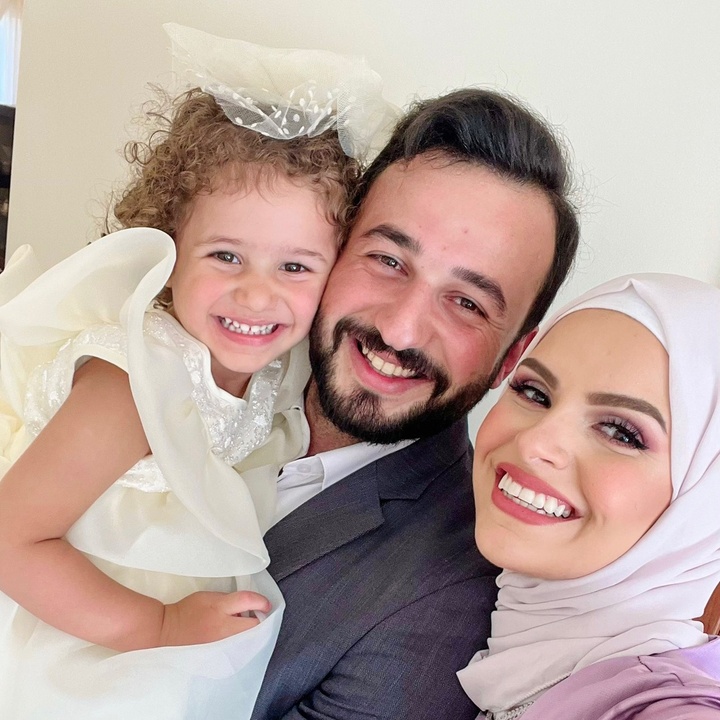 Top 20 Tiktok Influencers in Jordan: Find Jordanian TikTokers