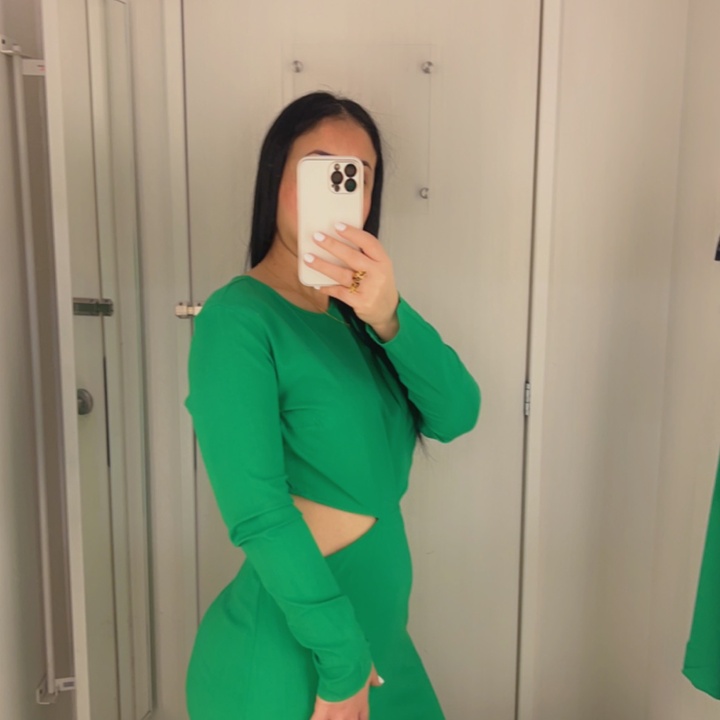 Top 20 Tiktok Influencers in Qatar: Find Qatari TikTokers