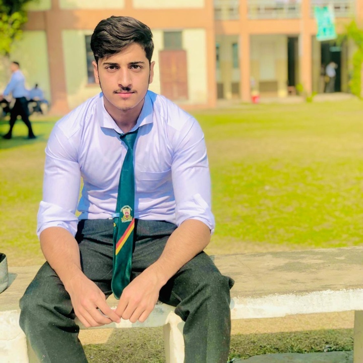Top 20 Tiktok Influencers in Pakistan: Find Pakistani TikTokers