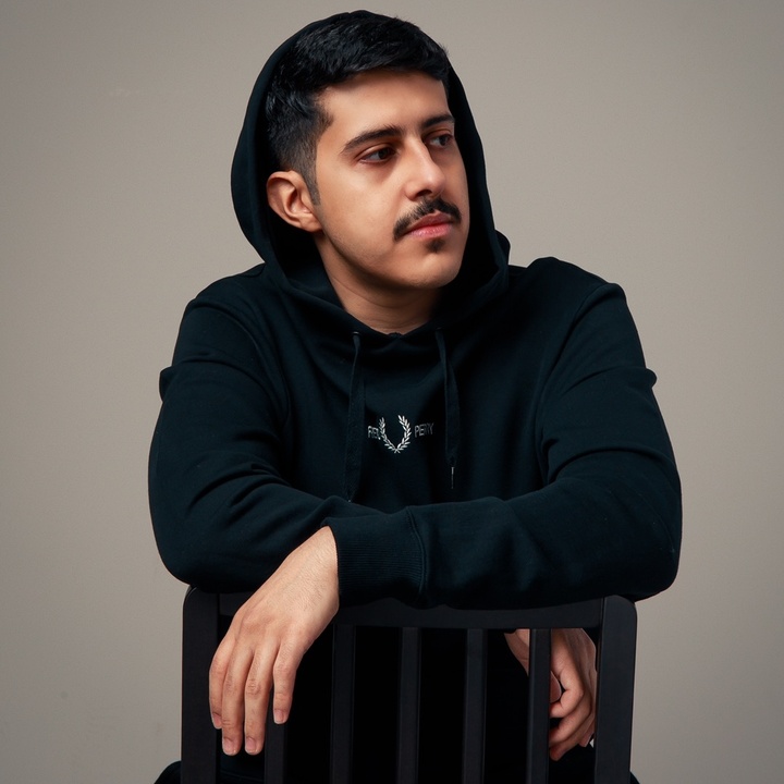 Top 20 Tiktok Influencers in Saudi Arabia: Find Saudi Arabian TikTokers