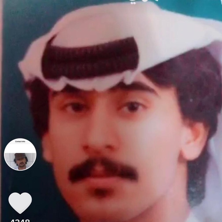 Top 20 Tiktok Influencers in Saudi Arabia: Find Saudi Arabian TikTokers