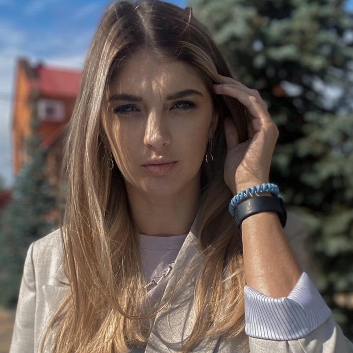 Top 20 Tiktok Influencers in Russia: Find Russian TikTokers