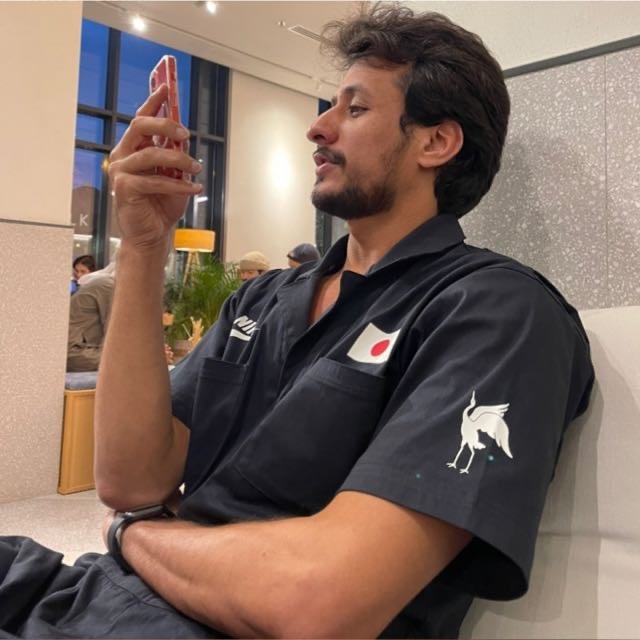 Top 20 Tiktok Influencers in Bahrain: Find Bahraini TikTokers