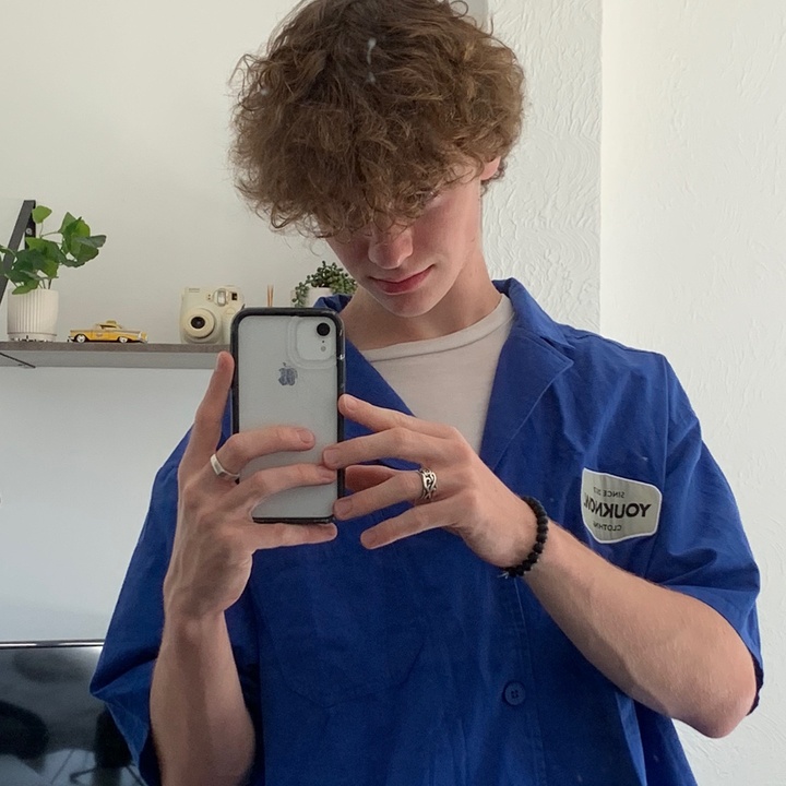 Discover The Tiktok Star Thats Taking Over The World Austin Taylorrrr