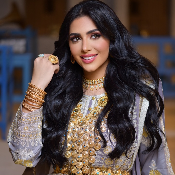 Top 20 Tiktok Influencers in Bahrain: Find Bahraini TikTokers