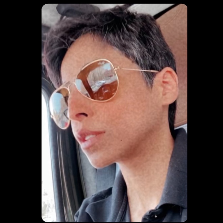 Top 20 Tiktok Influencers in Kuwait: Find Kuwaiti TikTokers