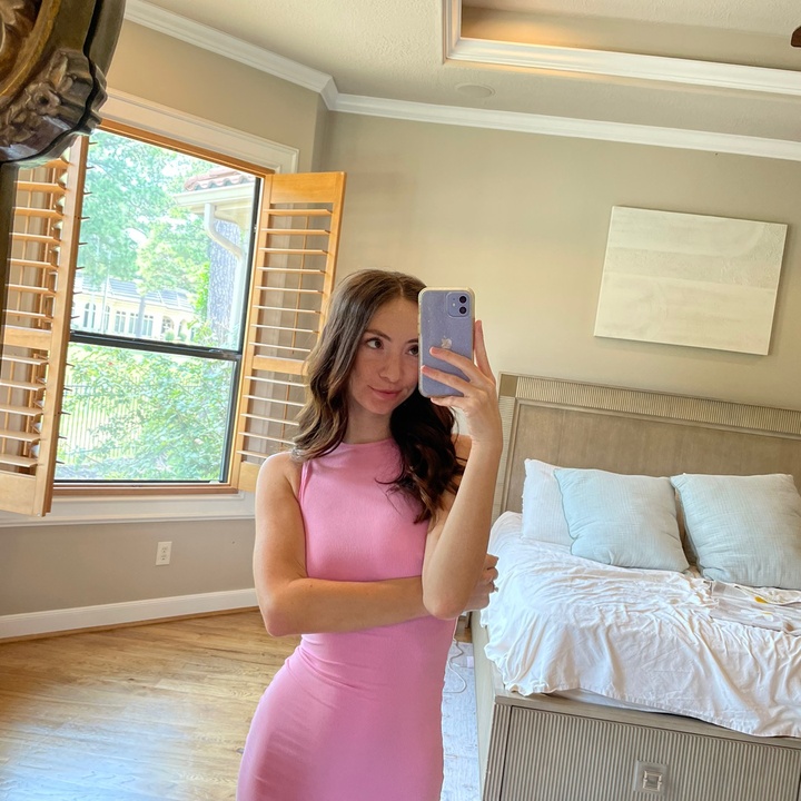 Top 20 Tiktok Influencers in China: Find Chinese TikTokers