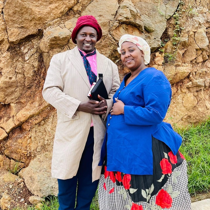 Top 20 Tiktok Influencers in Kenya: Find Kenyan TikTokers