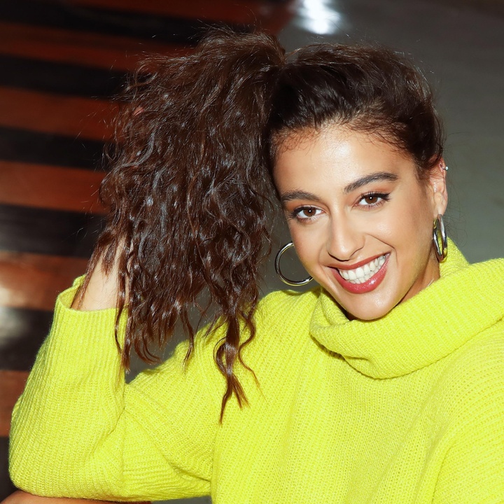 Top 20 Tiktok Influencers in Israel: Find Israeli TikTokers