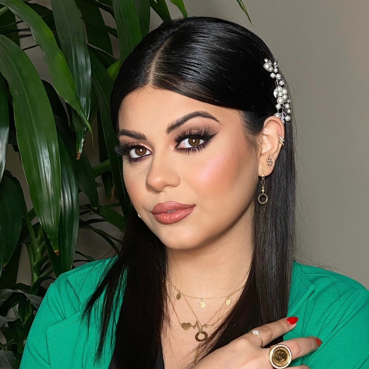 Top 20 Tiktok Influencers in Lebanon: Find Lebanese TikTokers