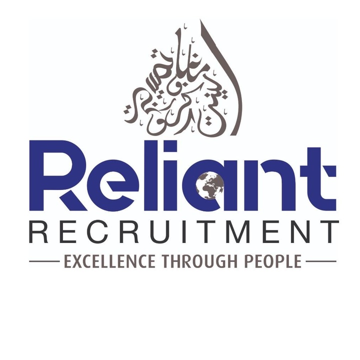 Top 20 Tiktok Influencers in Qatar: Find Qatari TikTokers