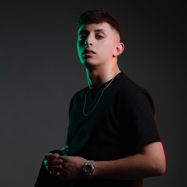 Top 20 Tiktok Influencers in Israel: Find Israeli TikTokers