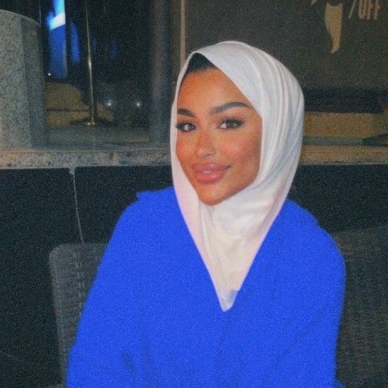 Top 20 Tiktok Influencers in Kuwait: Find Kuwaiti TikTokers