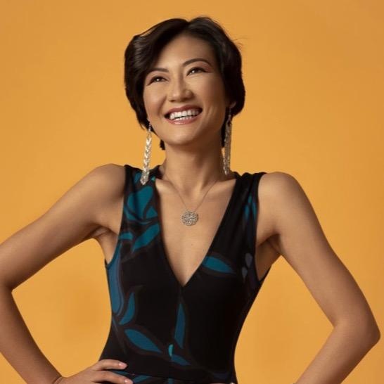 Top 20 Tiktok Influencers in Bhutan: Find Bhutanese TikTokers