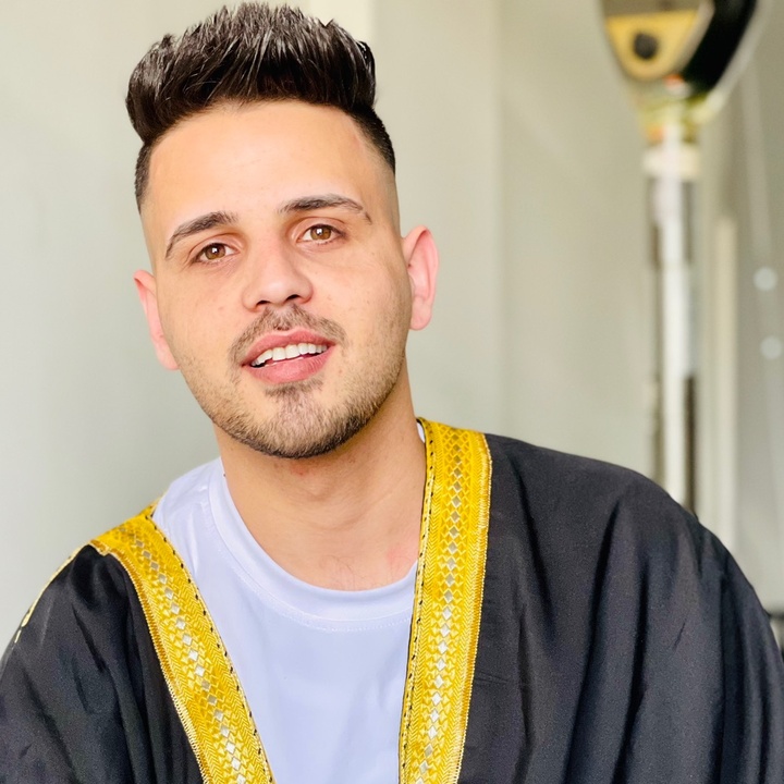 Top 20 Tiktok Influencers in Israel: Find Israeli TikTokers