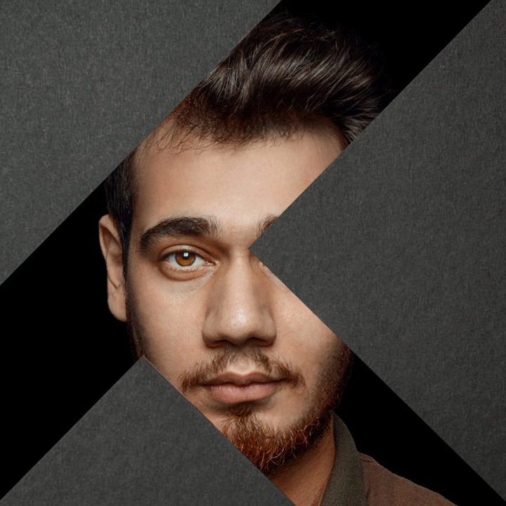 Top 20 Tiktok Influencers in Israel: Find Israeli TikTokers