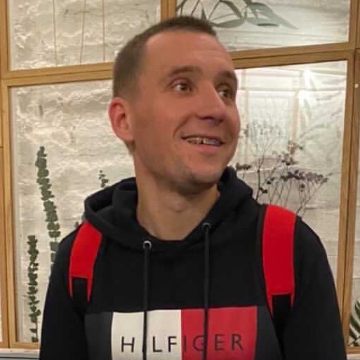 Top 20 Tiktok Influencers in Russia: Find Russian TikTokers