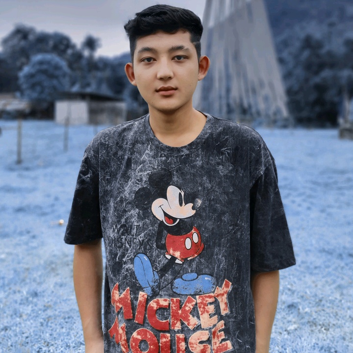 Top 20 Tiktok Influencers in Bhutan: Find Bhutanese TikTokers