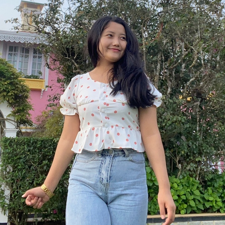 Top 20 Tiktok Influencers in Nepal: Find Nepalese TikTokers