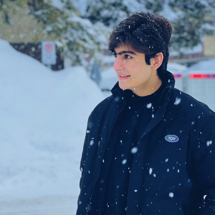 Top 20 Tiktok Influencers in Afghanistan: Find Afghan TikTokers