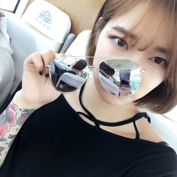 Top 20 Tiktok Influencers in China: Find Chinese TikTokers