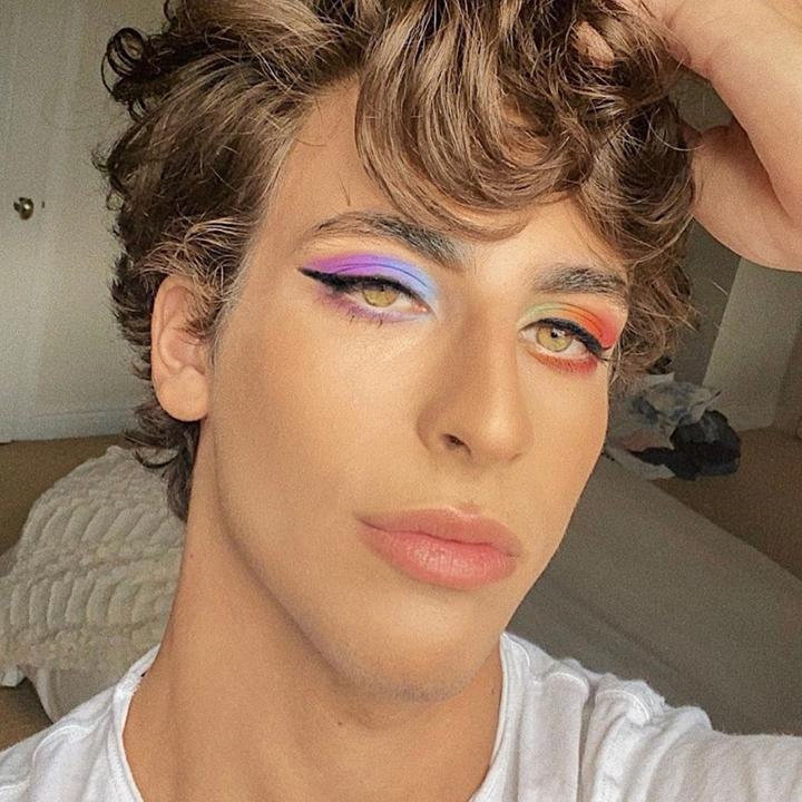 David Ruff - @davidevanruff TikTok Analytics | Profile, videos ...