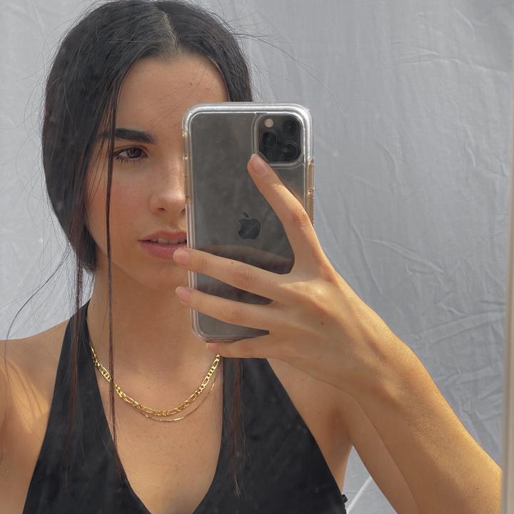 Karina’s Kitchen - @karinaskitchen TikTok Analytics | Profile, videos ...