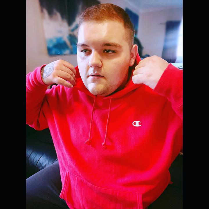 Jesse Joseph Geneau - @jessejosephgeneau TikTok Analytics | Profile ...