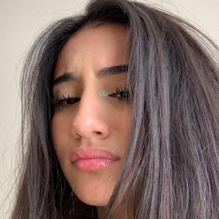 Ellysa yagho - @ellysa.yagho TikTok Analytics | Profile, videos ...