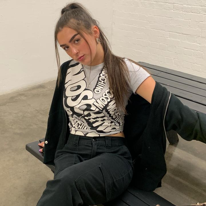Izzy Donnelly - Analíticas de TikTok de @izzydonnelly1 | Perfil, videos ...