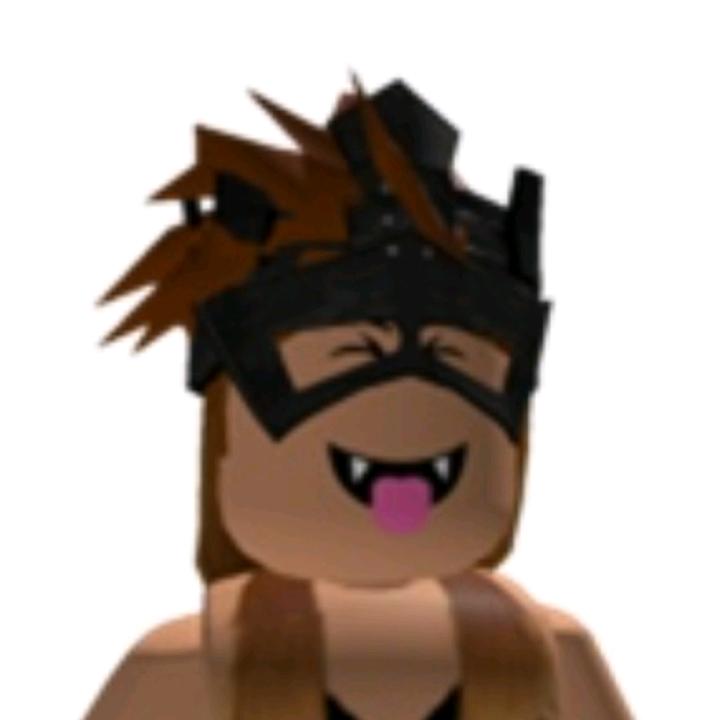 🙄 (@adorrree) TikTok | Watch 🙄's Newest TikTok Videos