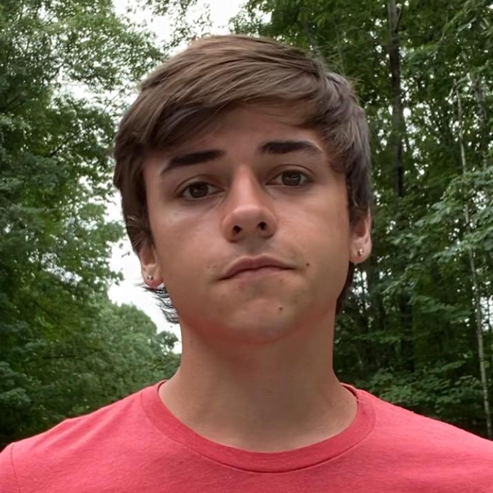 Chris Stanley - @woketwinkTikTok Аналитика | Профиль, видео, хэштеги ...