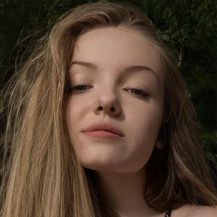 myah - บทวิเคราะห์ TikTok ของ @mworster | โปรไฟล์, วิดีโอ และแฮชแท็ก ...