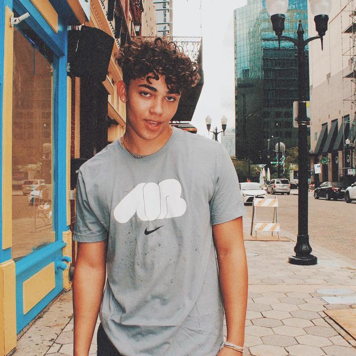 RowanX👑 - @rowanxeldridge TikTok Analytics | Profile, videos & hashtags ...