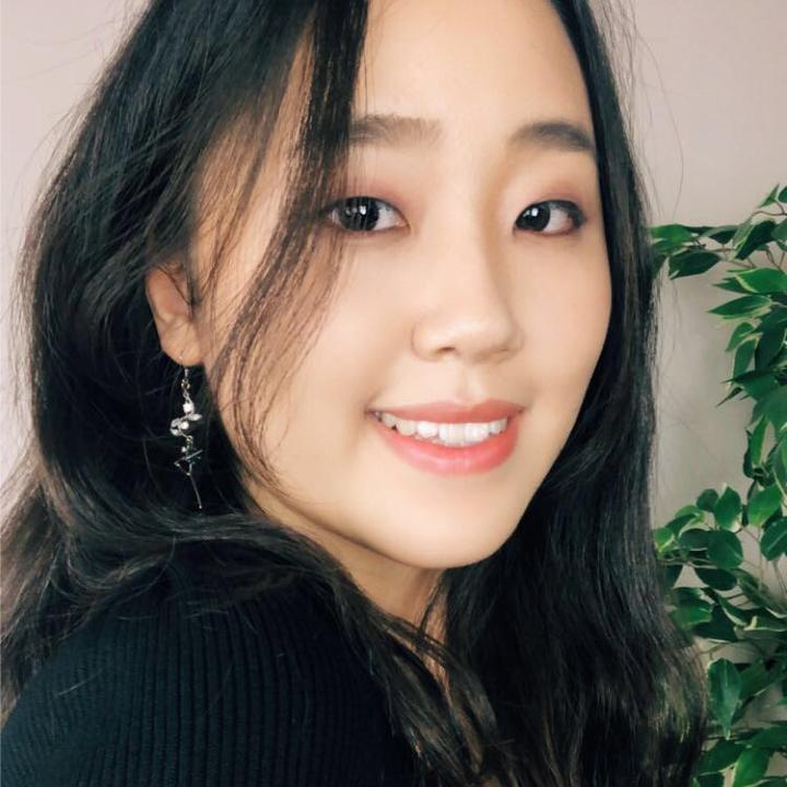 Celine Chung - @celineechungTikTok Аналитика | Профиль, видео, хэштеги ...