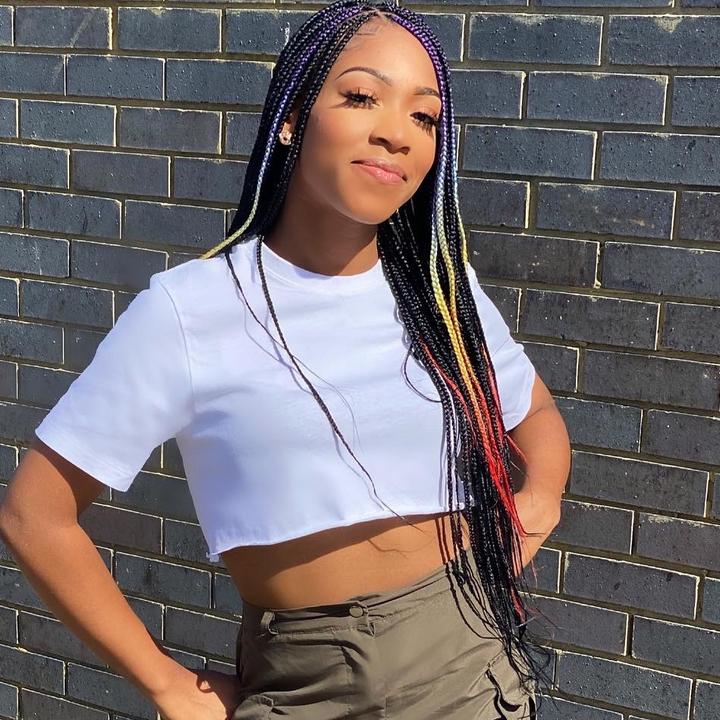 A.kay_xx - @a.kay_xx TikTok Analytics | Profile, videos & hashtags | Exolyt