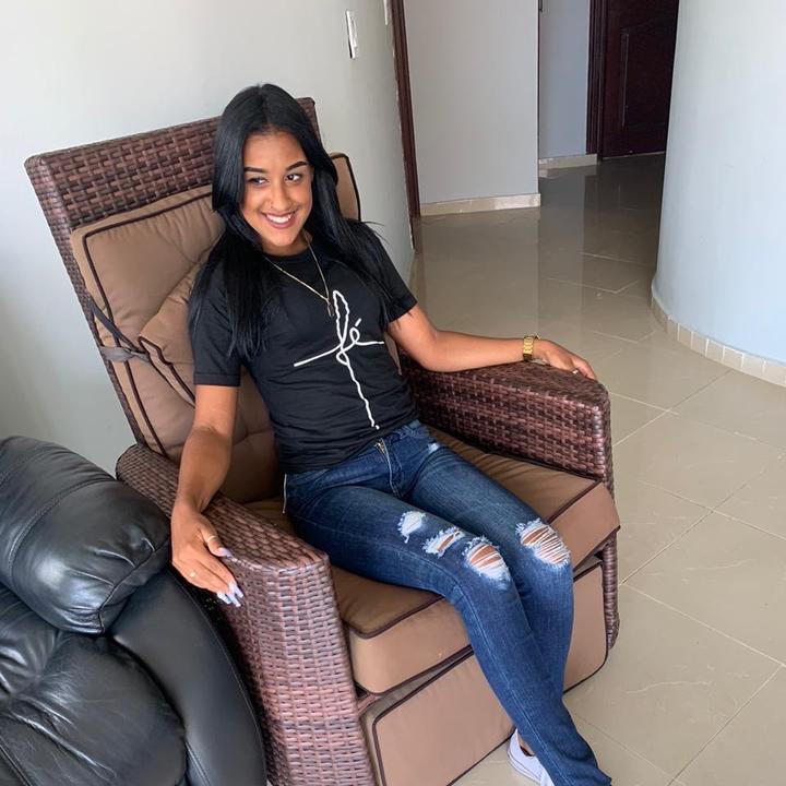 Jenny Camacho - @jennycamacho20 TikTok Analytics | Profile, videos ...