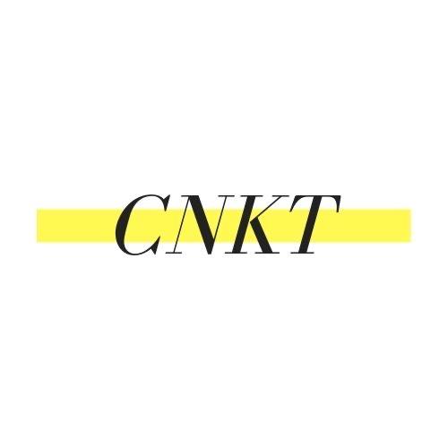 CNKT Official - @cnktofficial TikTok Analytics | Profile, videos ...