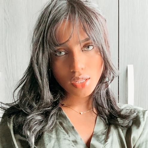 Kelly Reales - @kellyreales TikTok Analytics | Profile, videos ...