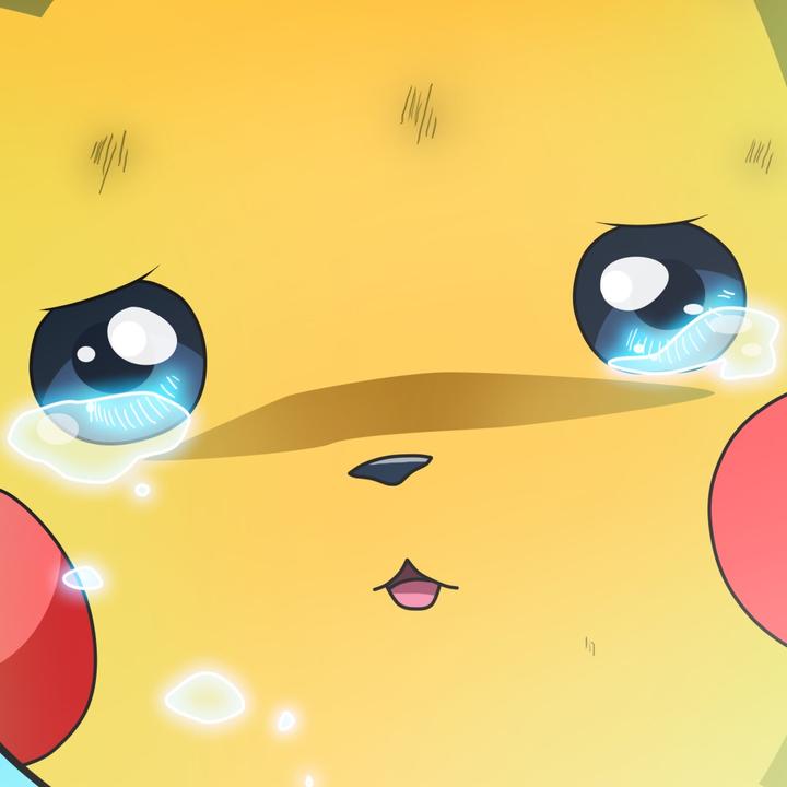 [PIKA TEAM OWNER] - @huzunlupikachu TikTok Analytics | Profile, videos & hashtags | Exolyt