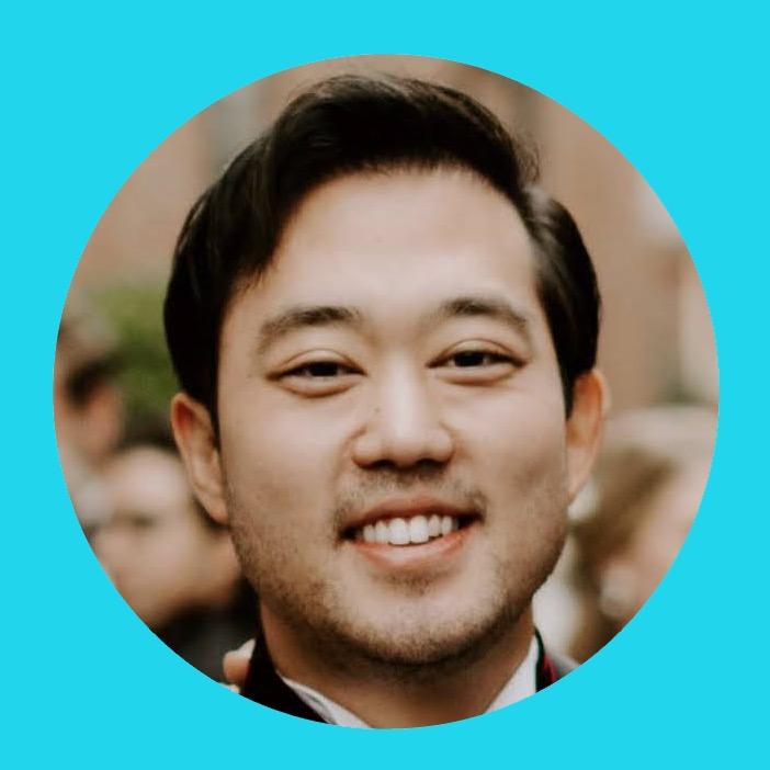 Justin Oh - @acouplecents TikTok Analytics | Profile, videos & hashtags ...