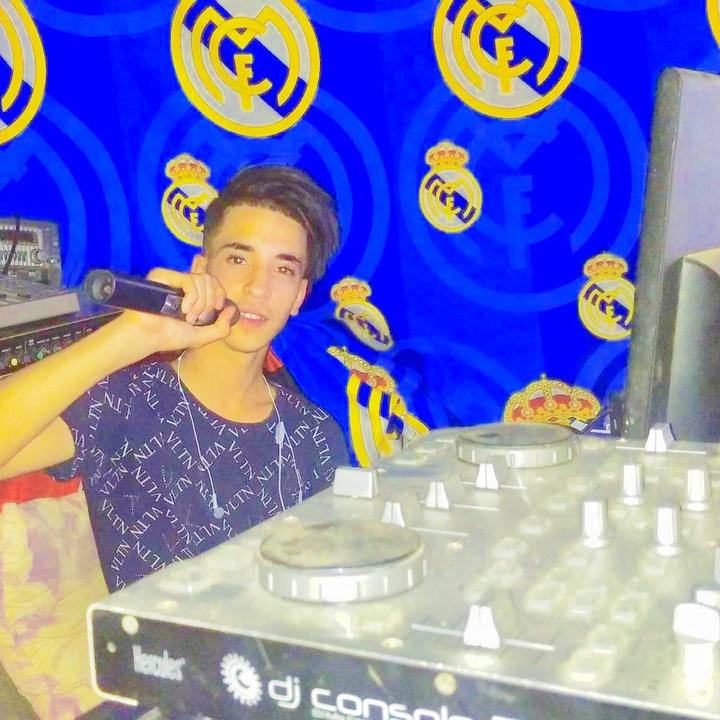 @ZimoO - @zimomca TikTok Analytics | Profile, videos & hashtags | Exolyt