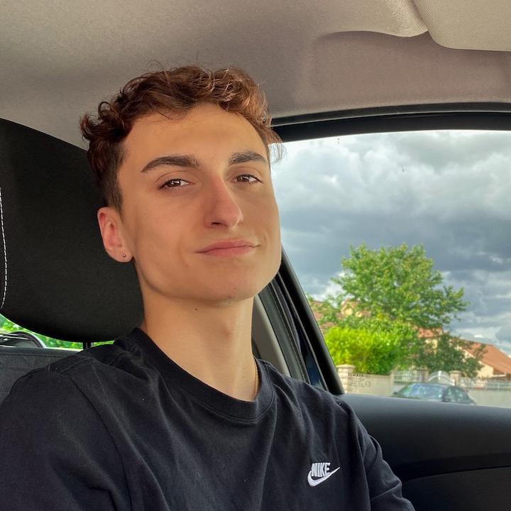 Colin - @colindbssg TikTok Analytics | Profile, videos & hashtags | Exolyt