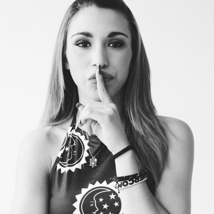 Angie Wood - @_angiewood TikTok Analytics | Profile, videos & hashtags ...